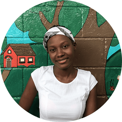 University Scholarship Program – Yspaniola